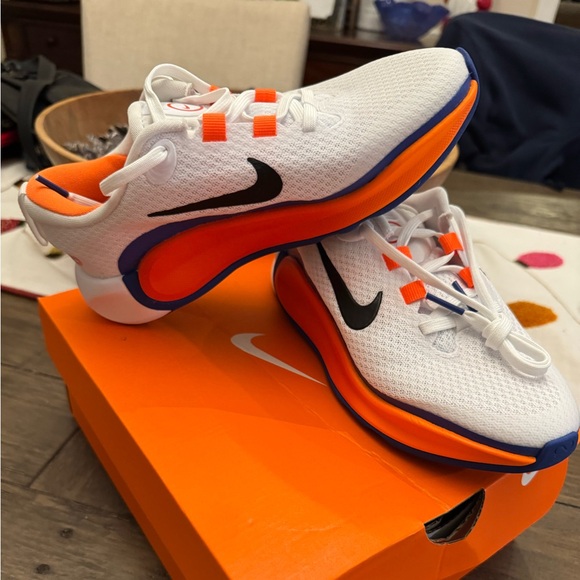 Nike | Shoes | Nike Infinity Flow | Poshmark